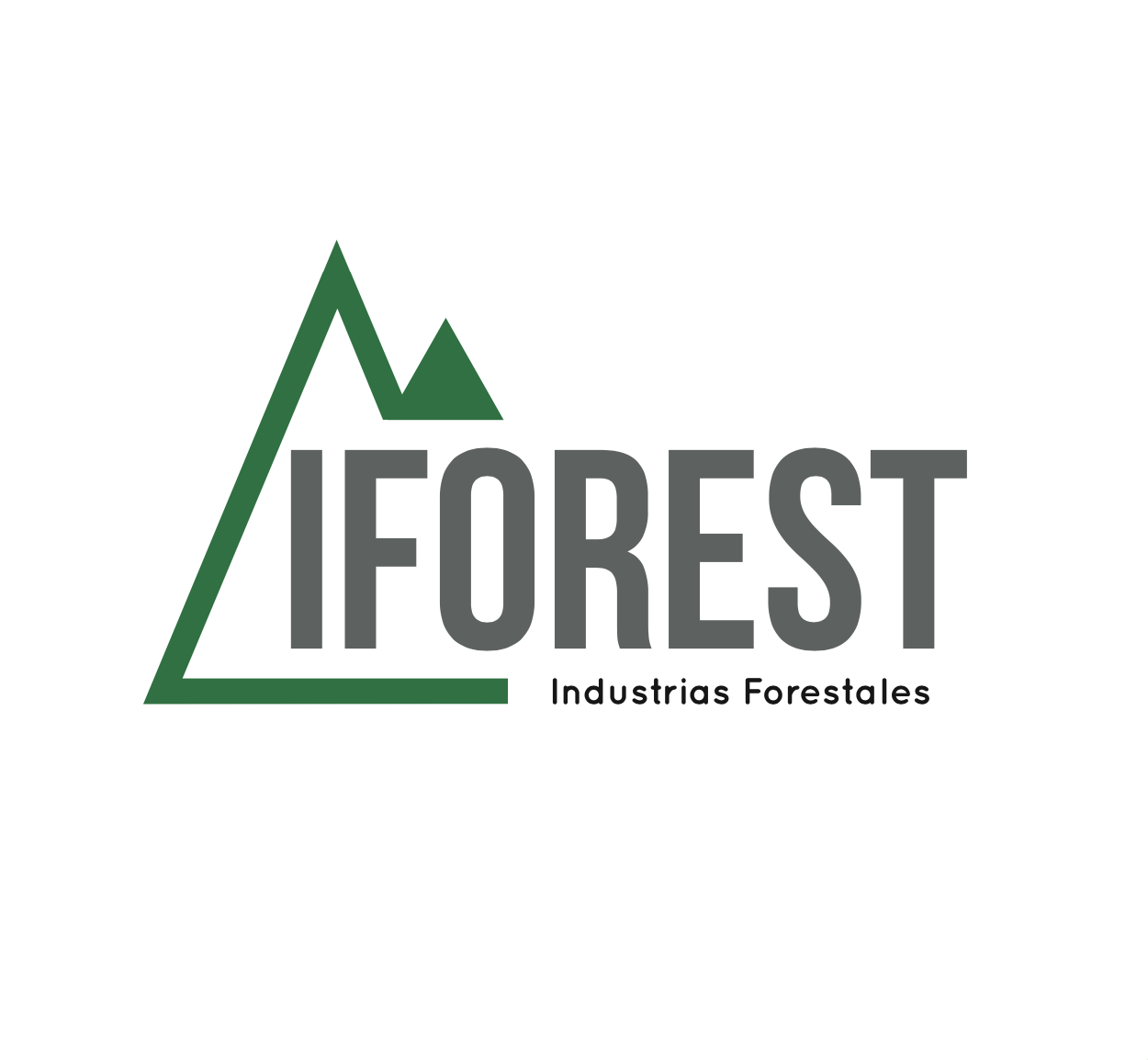 IFOREST | Contacto